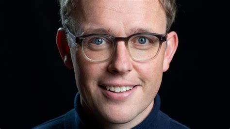 Interview Mit Picnic Cto Daniel Gebler Wir Betreiben Alle Unsere