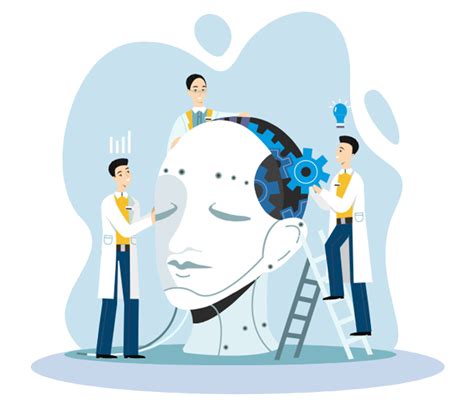 prosaic technologies artificial intelligence and data science