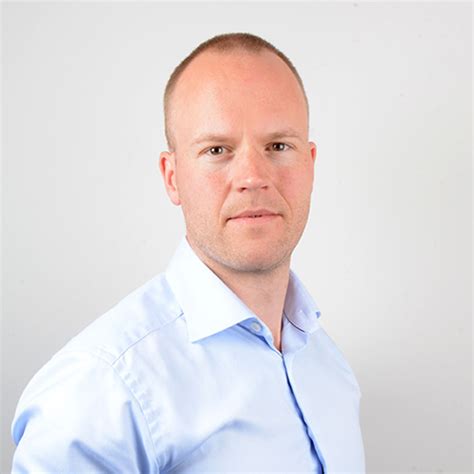 Ngi Drones Revolutionize Landslide Safety