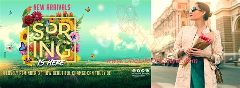 The Michael Adrian Davis The Michael Adrian Davis Show