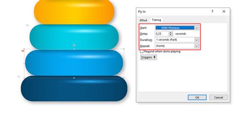 How To Create Animated Infographics Using PowerPoint Creative Market Blog