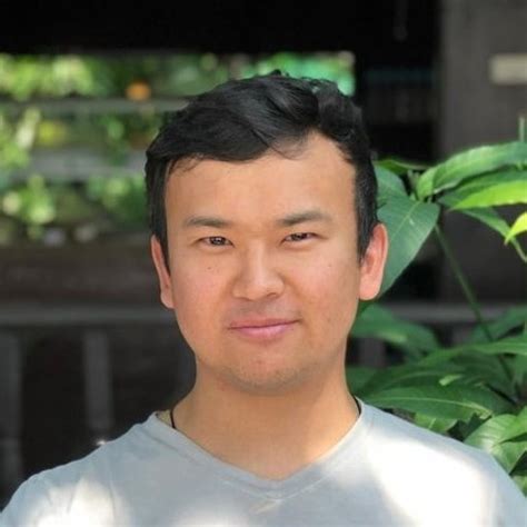 Part Ii How We Built An Internal Tools Builder That Lives In Your