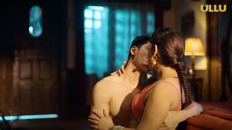 Tadka Bhabhi Ji Ghar Par Hain Indian Web Series Swap Couple India