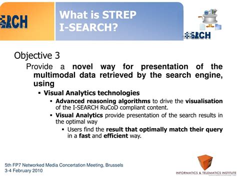 Ppt A Unified Framework For Multimodal Content Search Powerpoint Presentation Id 825563