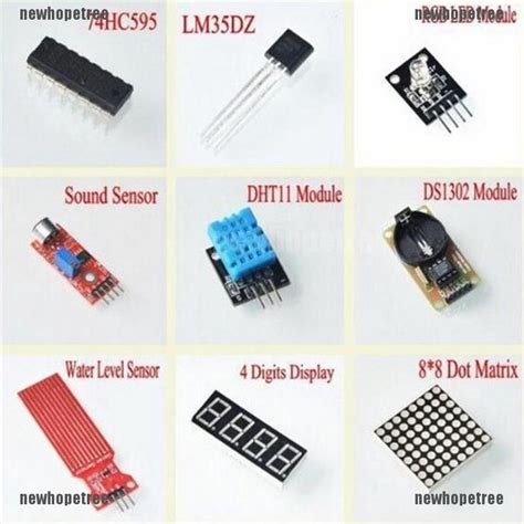 bảng mạch arduino uno r3 phiên bản nâng cấp holcim kênh xây dựng và