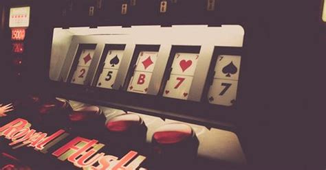 Demystifying Reward Models In Rlhf A Comprehensive Guide By Saurabh Naik Codex Medium