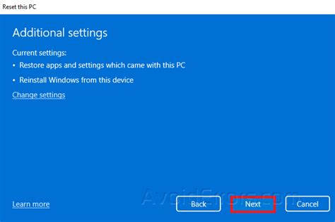 how to fix corrupted cbs log in windows 11 avoiderrors
