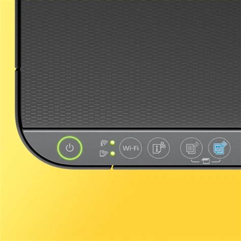 Epson EcoTank ET 2860 Handleiding Nederlands 192 Pagina S