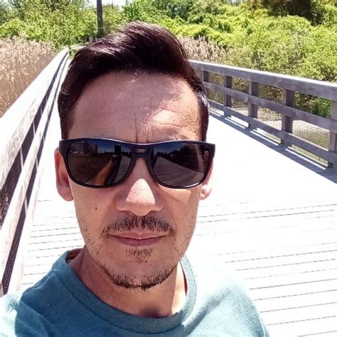 Fernando Luz Usa Youtube