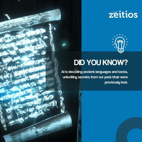 Zeitios On Linkedin Ai Aitools Technology Artificialintelligence Tech Datascience