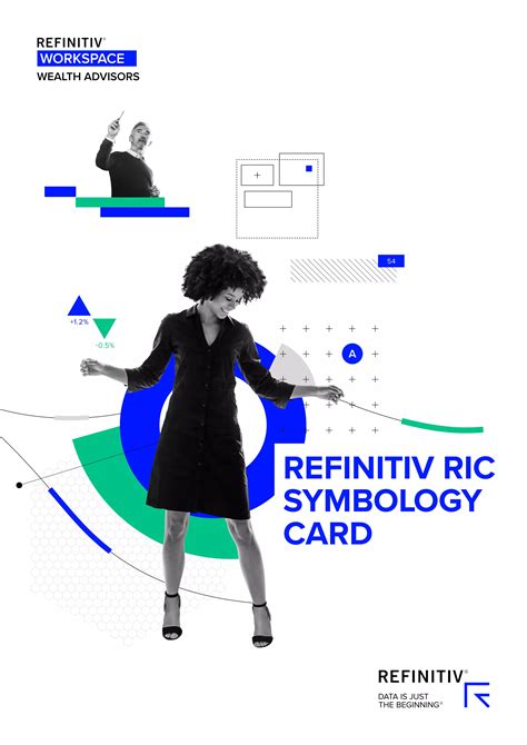 Refinitiv Symbology Pdf