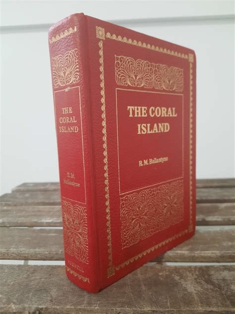 10 Best “classic” Historical Fiction Books Of All Time The