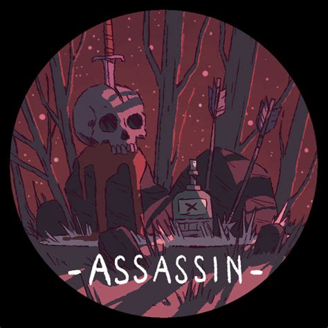 Le Bidule Dans Le Champ Hey I Made RPG Class Buttons Theyre On
