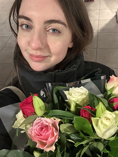 Lyuba Bobrova On Linkedin From January 16 To January 26 I Had My