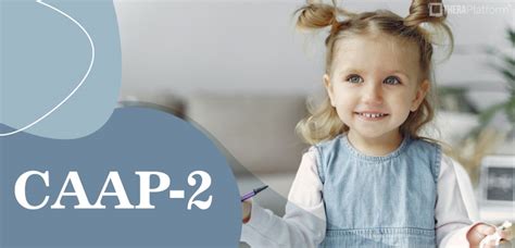 Caap 2