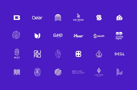 Comma Identity On Behance