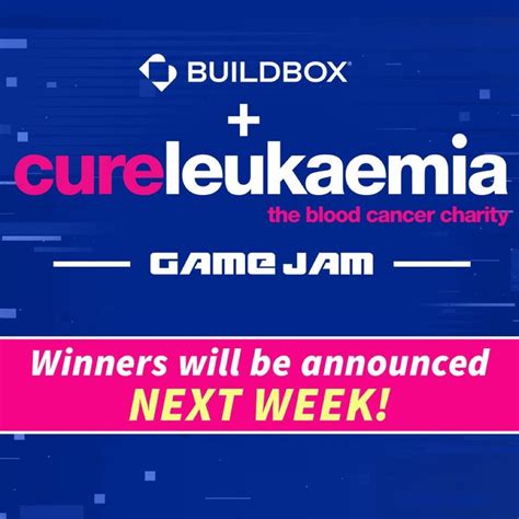 jonathan z on linkedin gamesforgood gamedev indiedev gamejam