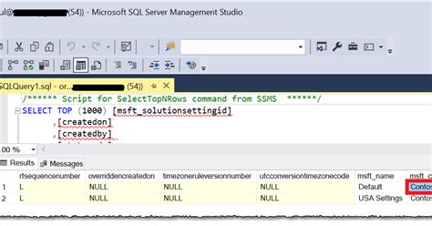 Radimaging Ltd Paul Becks Technical Working Notes For Microsoft Technology Working With Cds
