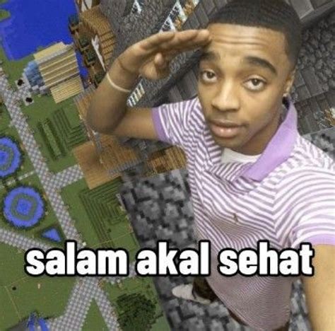 7 meme programmer lucu gambarkan keseharian programmer codepolitan