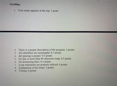 Solved Goal To Learn To Write Python Code Using Loops