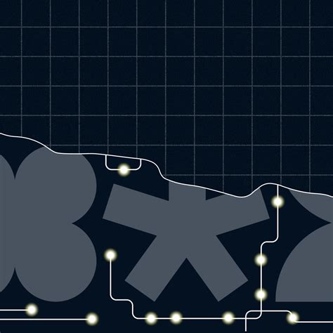 Chatbot Vs Conversational Ai Differences Explained