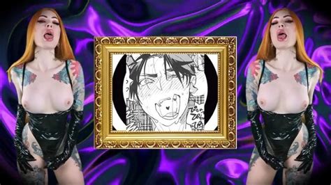 S M Ahegao Goon Clown P Addiction Gooner Gooning Baal S M Ahegao Goon Clown P Addiction Gooner Gooning Baal