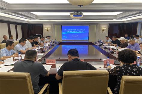 我省顺利通过第三次全国土壤普查内业验收国家级抽验 甘肃省农业农村厅