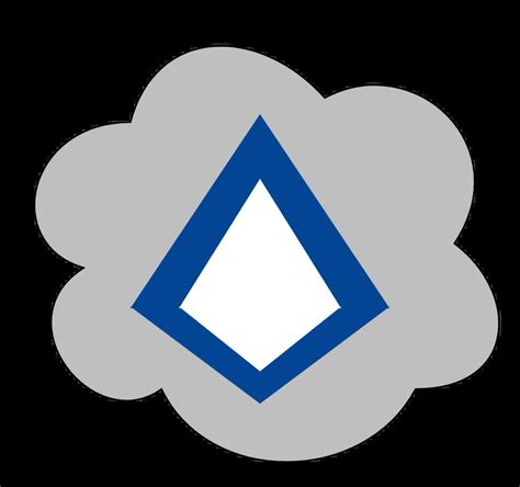 Entraid Audit Vidrasec Entraid Audit Vidrasec