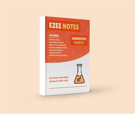 Physics Chemistry Biology Ezee Notes Class 11 Combo Ezee Notes