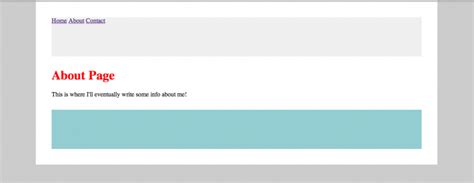 the box model visualizing html and css alex turnwall