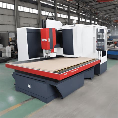 다양한 Cnc 기계 유형 알아보기 제조 요구 사항에 적합한 기계 선택 Etcn