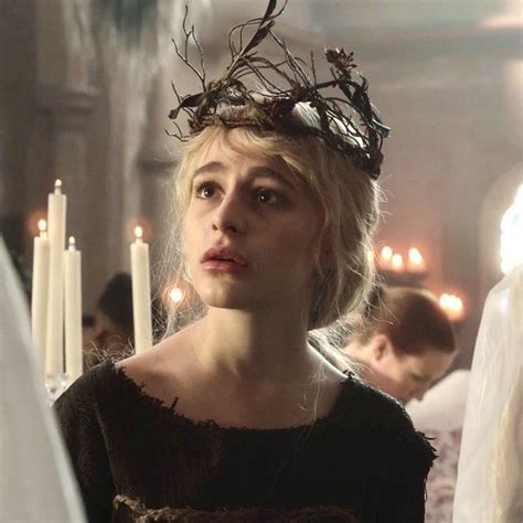 Pin By Stan On Hocus Pocus School For Good And Evil Good And Evil