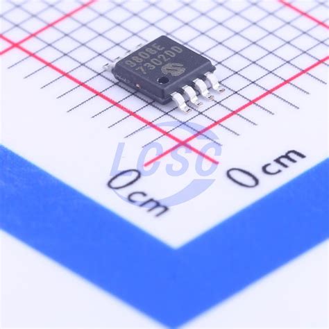 Gx21m15u Gxcas Temperature Sensors Jlcpcb