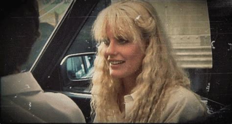 Daryl Hannah Gif Find Share On Giphy