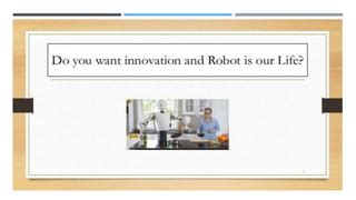 Artificial Intelligence Ppt PPT