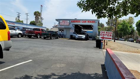 Long Beach Cas Top 15 Car Washes Honest Ratings And Reviews Paketmu