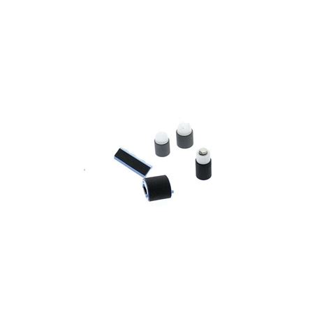 Kit Rodillos Hp M452 M454 Bandeja 1 Bandeja 2 O 3 Hp Color