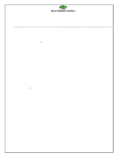 Question Bank Solution Pdf Road Surface Road