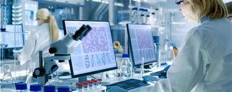 Case Study Information Driven Asset Optimisation Astral