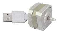 Pic18f4550 Microcontroller Based Projects PIC Microcontroller