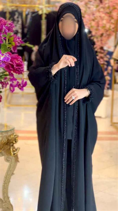 مدل چادر زیباترین چادرهای سال 1403 را اینجا ببینید سایت پرشین زی