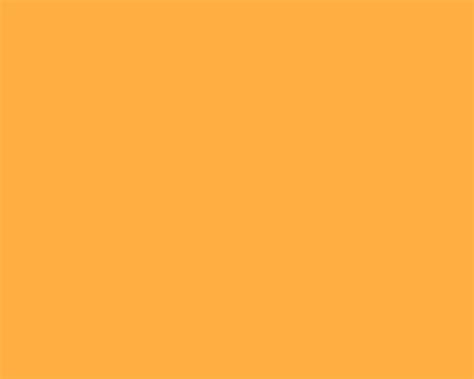 🔥 60 Solid Orange Wallpapers Wallpapersafari