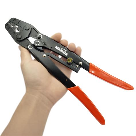 K M B M Cos Hs Mm Nshop