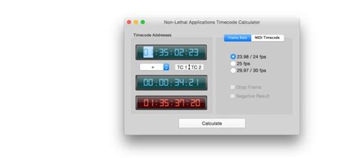 Oracle Sql Commands Cheat Sheet Downefiles
