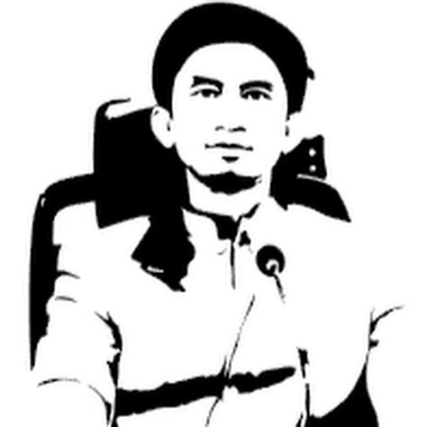 Umri Official Youtube