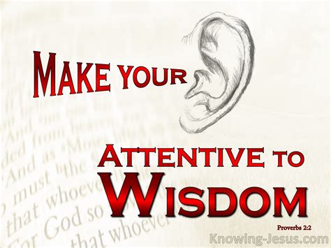 What Does Proverbs 22 Mean