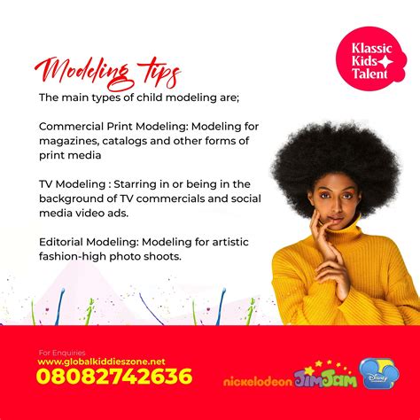 Dent County Astronomers For Our September 2019 Monthly Wallpaper Were Presenting Timothy