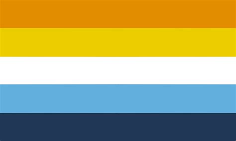 What Is The Pansexual Flag And Who Does It Represent Artofit