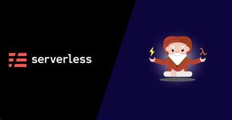 Serverless Guru Joins Serverless As A Development Partner