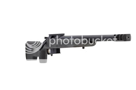 Pse Etac Stock Upgrade Snipers Hide Forum